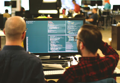 Careers with Udacity