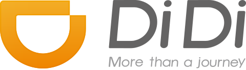 Didi No 1 Logo