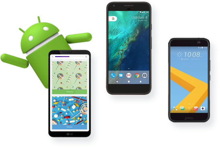 How to use android studio - werybuyer